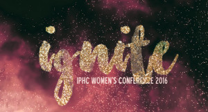 Discipleship Women's Ministries - Discipleship