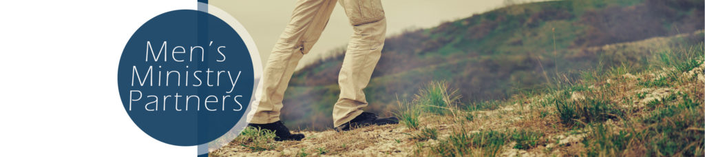 Ministry Partners - IPHC Discipleship Ministries