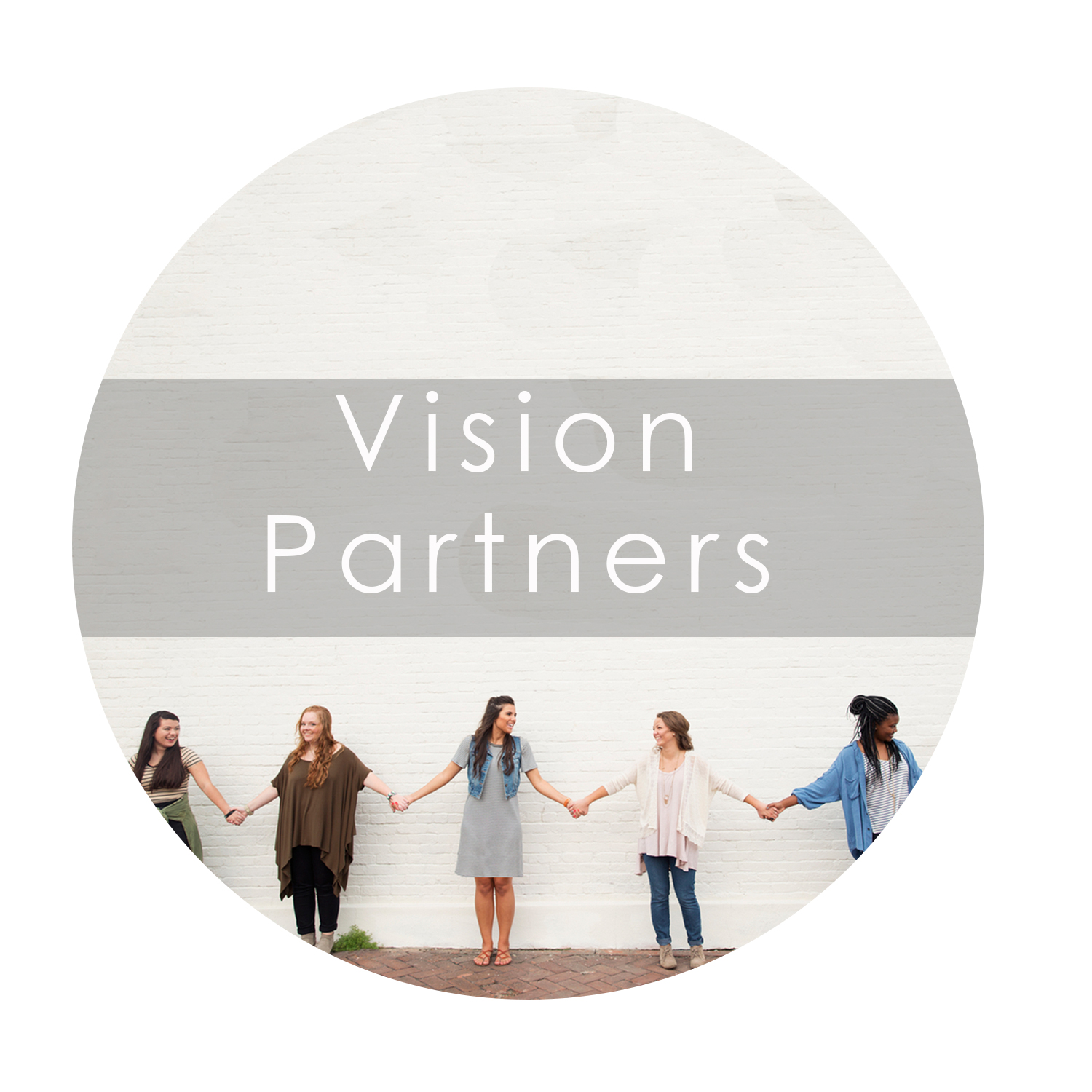 WM Vision Partner Certificates - IPHC Discipleship Ministries