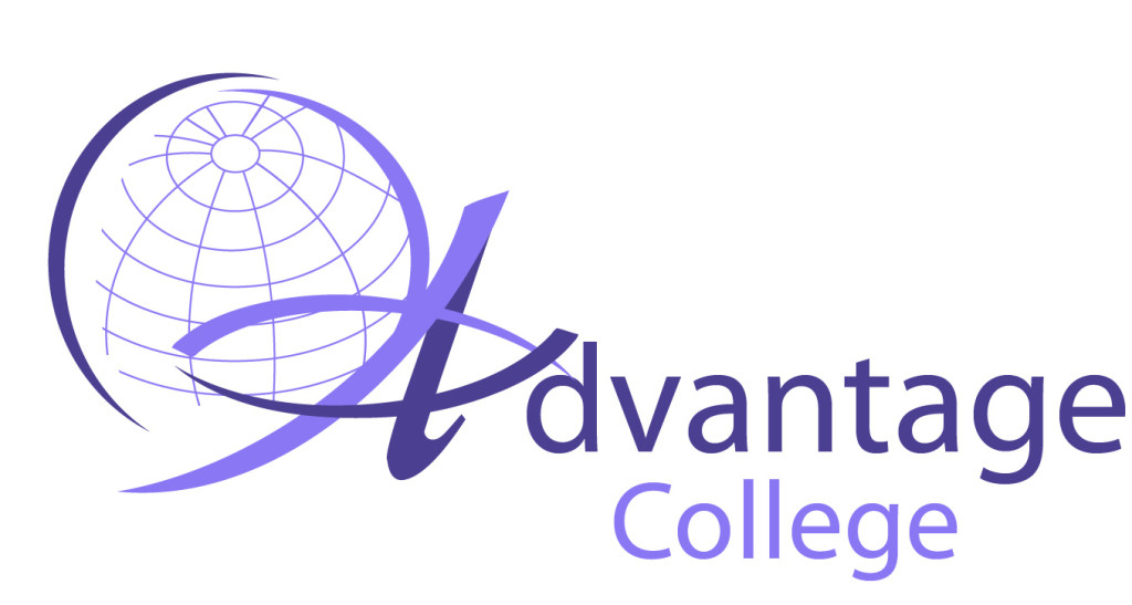 College Graduation Schedule for 2015 - Discipleship