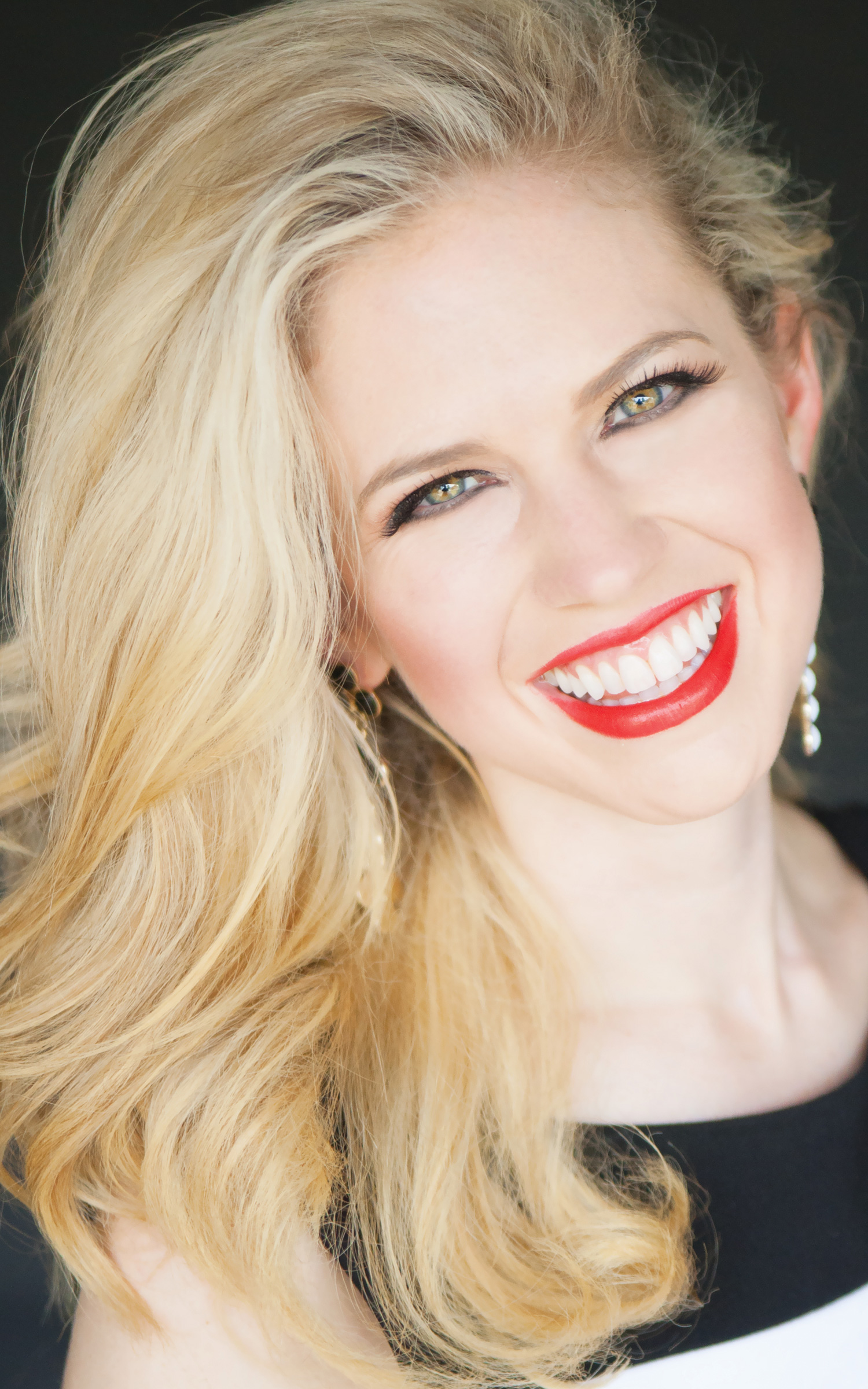 7 Leadership Lessons from the Greatest Leader of All Time - IPHC ...