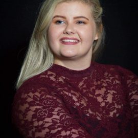 Power Chicks: Where Are They Now? Part Two - IPHC Discipleship Ministries