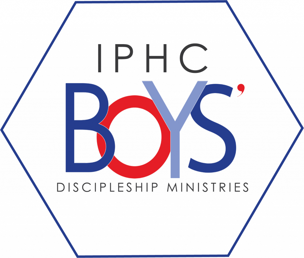 Ministries - Discipleship