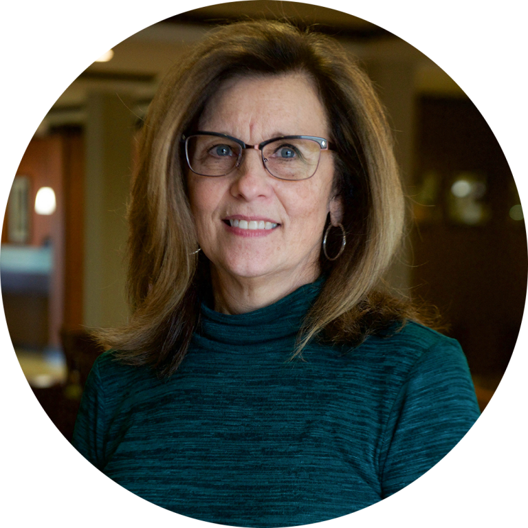 Looking Back: 30 Years in Children's Ministry - IPHC Discipleship ...