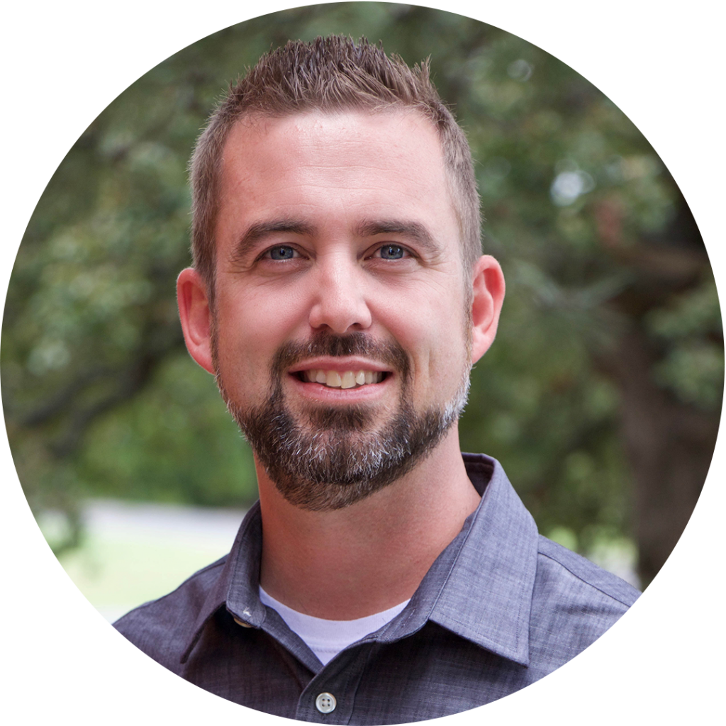 Fall Strategies and the "Big Rocks" - IPHC Discipleship Ministries