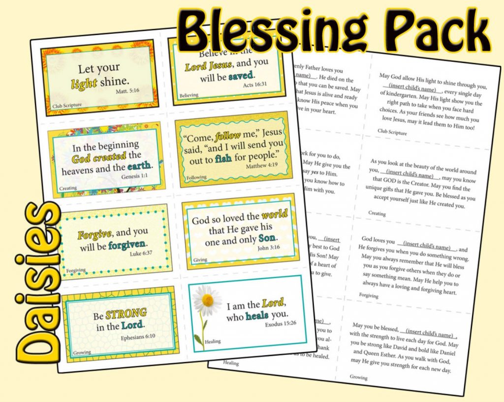 Girls' Ministries Archive - IPHC Discipleship Ministries