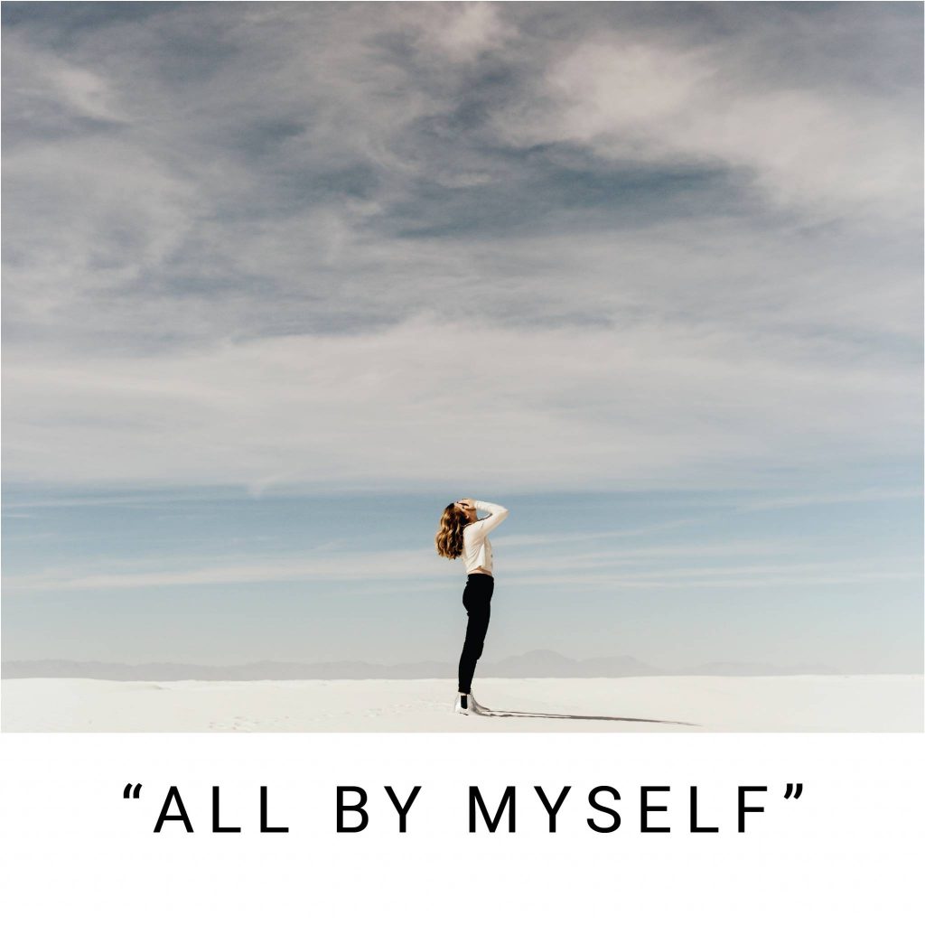 Gather - IPHC Discipleship Ministries