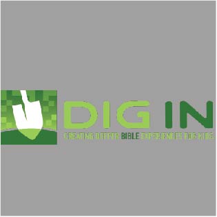 Recommended Resources - Kids - Discipleship