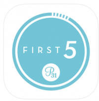 Recommended Resources - Women - Discipleship