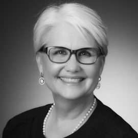 Women's Ministries Team - Discipleship