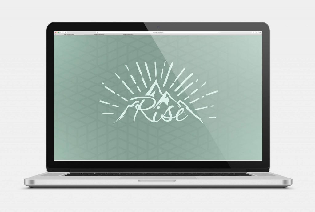 Rise Downloads - IPHC Discipleship Ministries