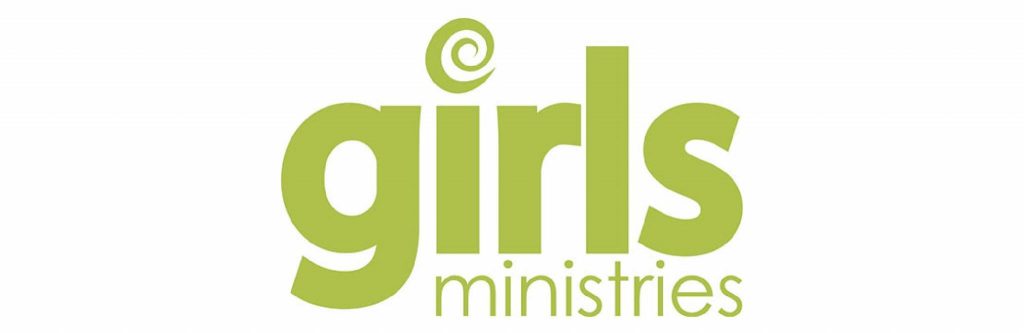 Recommended Resources - Girls - IPHC Discipleship Ministries
