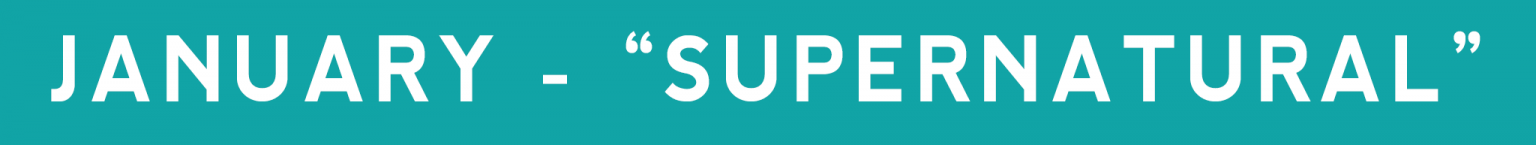 Rooted Curriculum Downloads - IPHC Discipleship Ministries