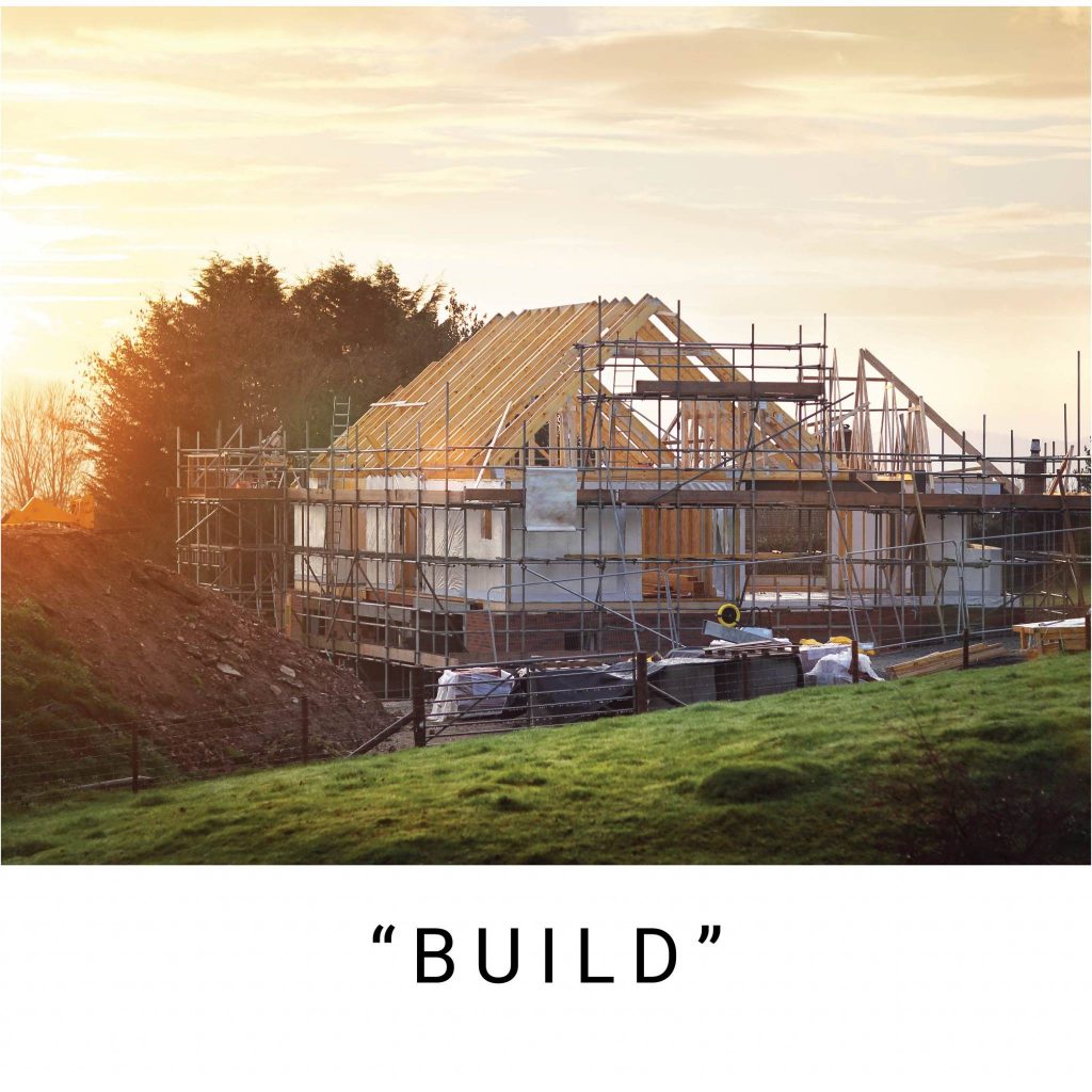 Gather - IPHC Discipleship Ministries