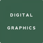 Rooted Curriculum Downloads - IPHC Discipleship Ministries