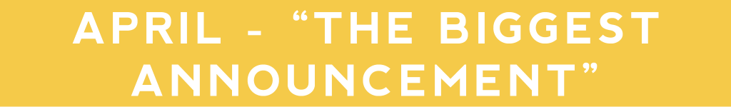 Rooted Curriculum Downloads - IPHC Discipleship Ministries