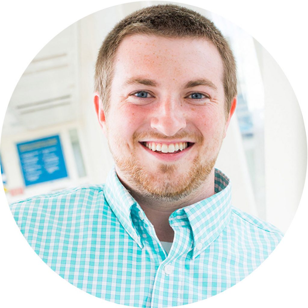 Our Team - IPHC Discipleship Ministries