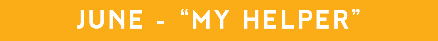 Rooted Curriculum Downloads - IPHC Discipleship Ministries