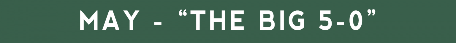 Rooted Curriculum Downloads - IPHC Discipleship Ministries