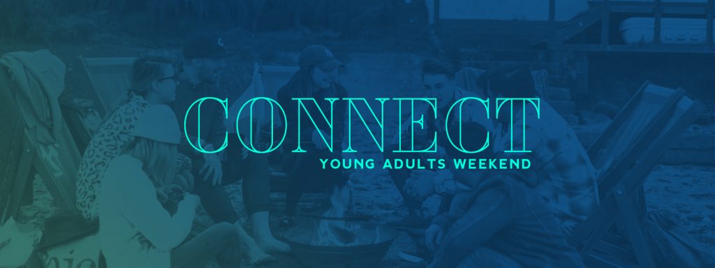 Student Ministries - Discipleship