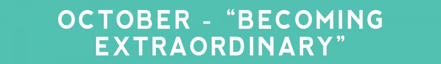 Rooted Curriculum Downloads - Discipleship