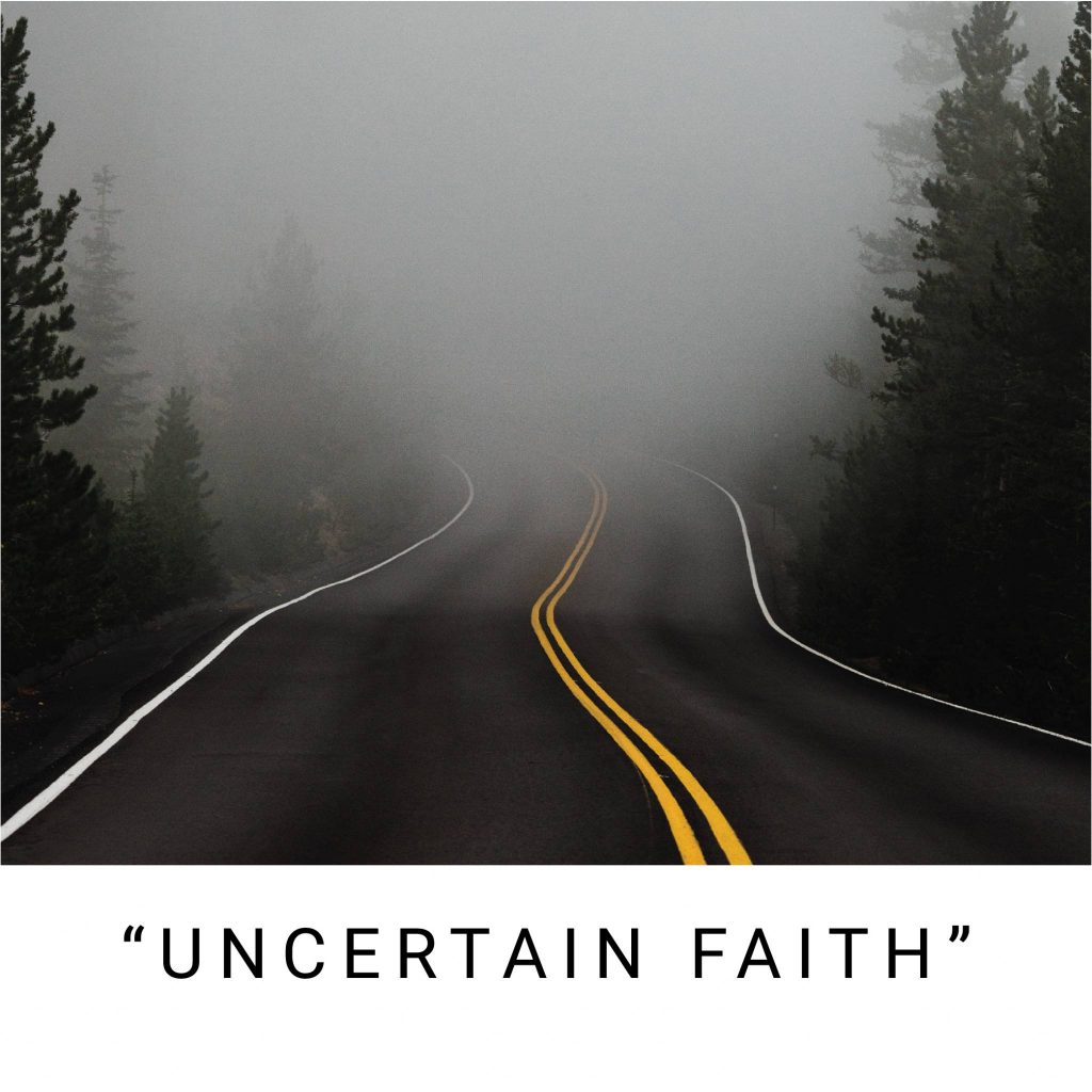 Gather - IPHC Discipleship Ministries