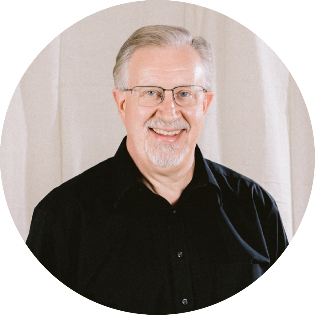 Men's Convention Recap - IPHC Discipleship Ministries