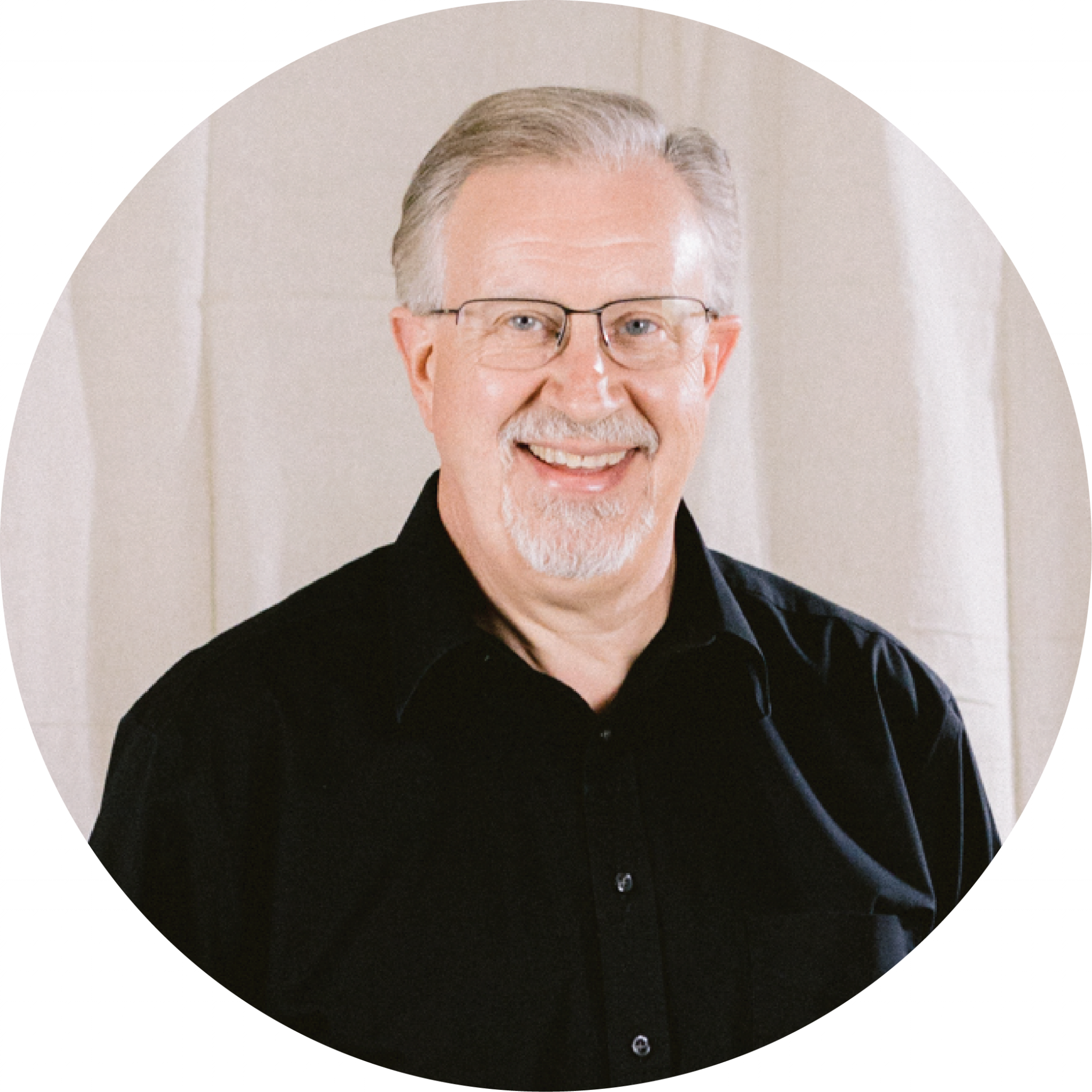 Leadership Lessons from Joseph the Carpenter - IPHC Discipleship Ministries