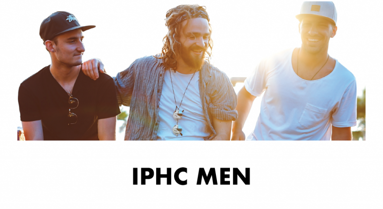 Home - IPHC Discipleship Ministries