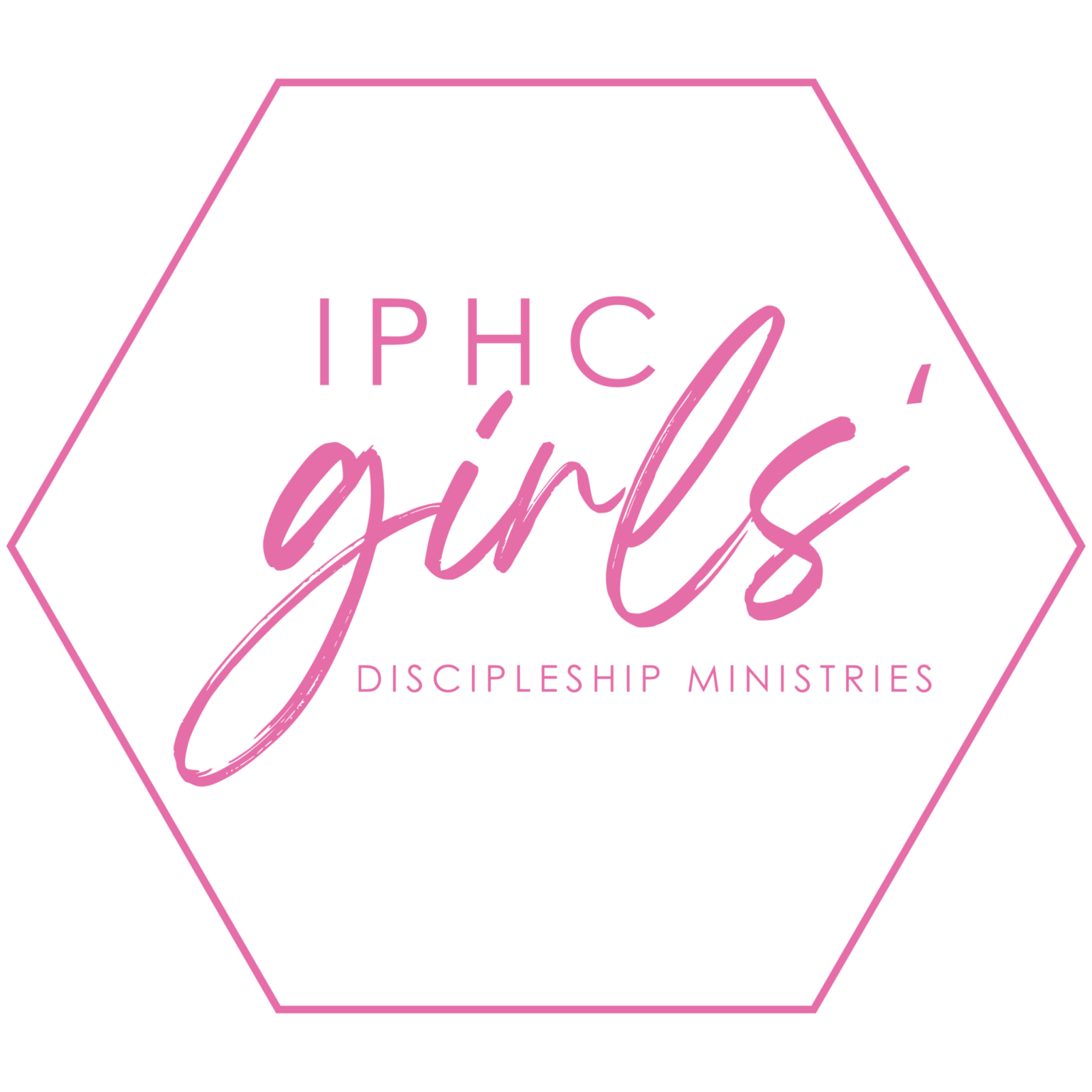 Ministries - IPHC Discipleship Ministries