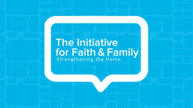 Home - IPHC Discipleship Ministries