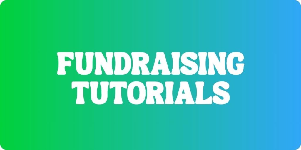 Kids4Missions - IPHC Discipleship Ministries