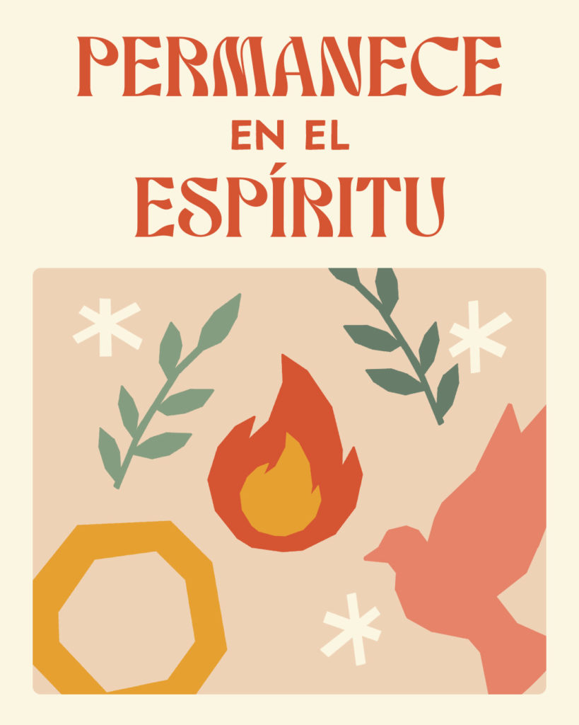 Women's Ministries Theme - IPHC Discipleship Ministries