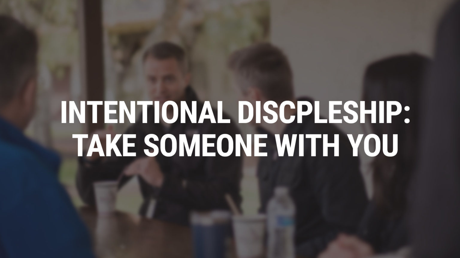 Women's Ministries - IPHC Discipleship Ministries