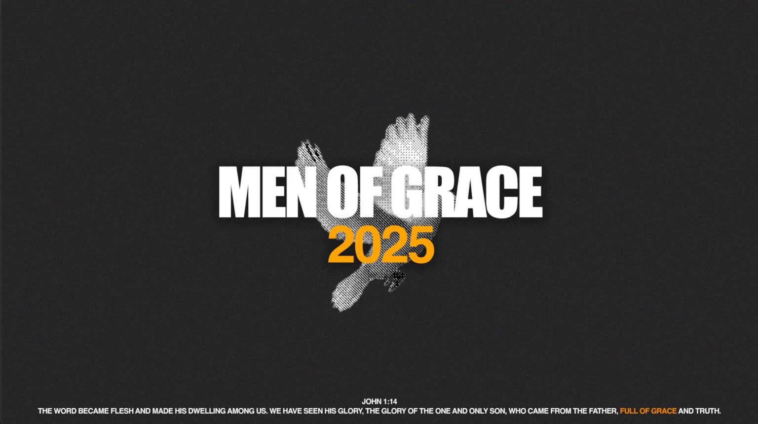 Men's Ministries - IPHC Discipleship Ministries