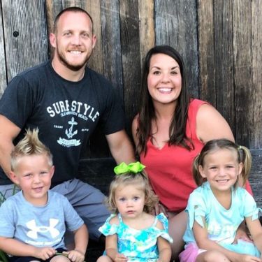 US Missions Spotlight - Evangelism USA