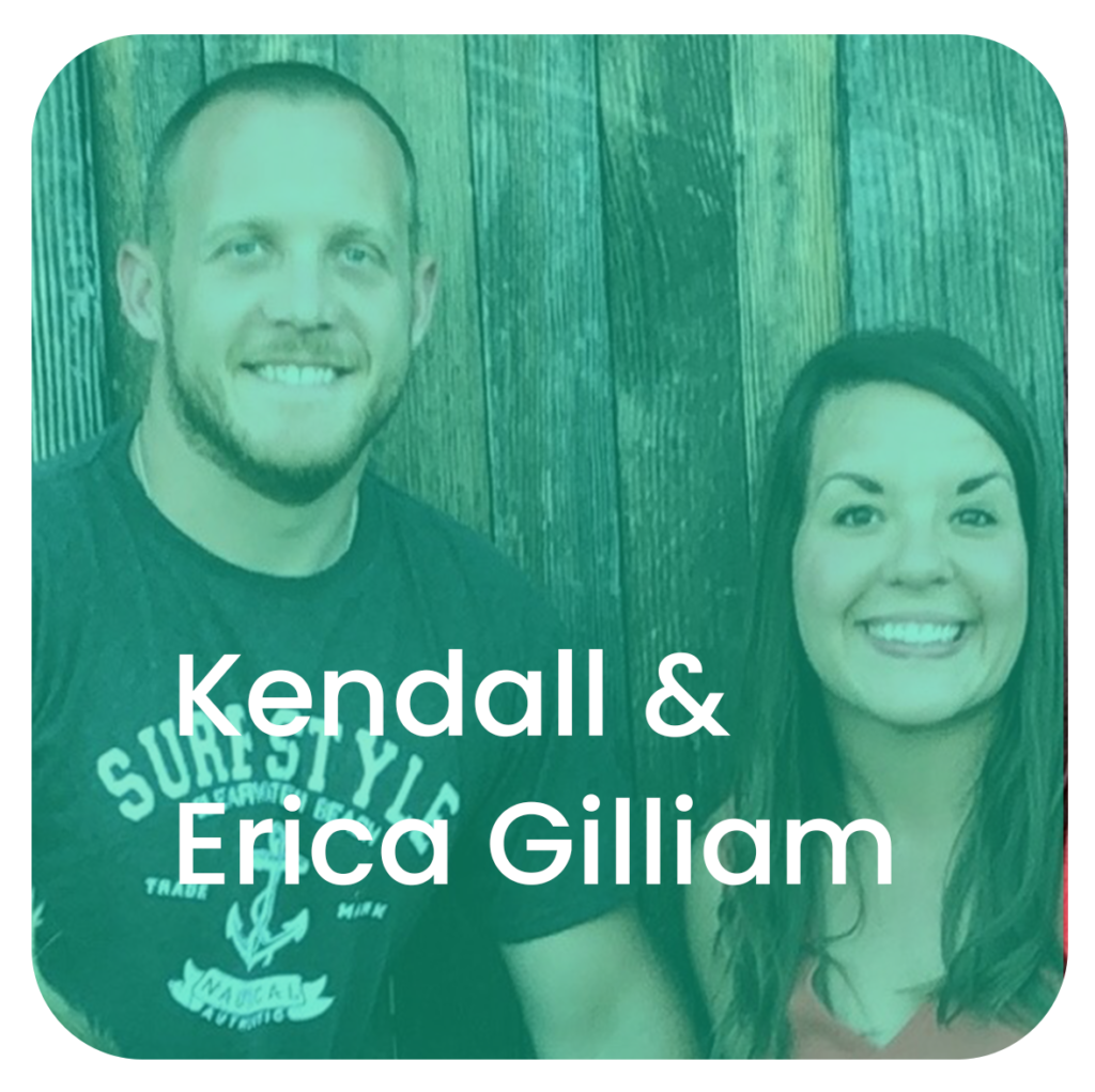 US Missions Spotlight - Evangelism USA