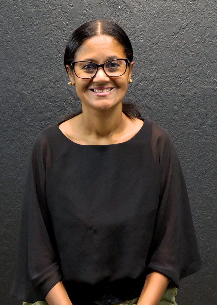 TEAM - Evangelism USA