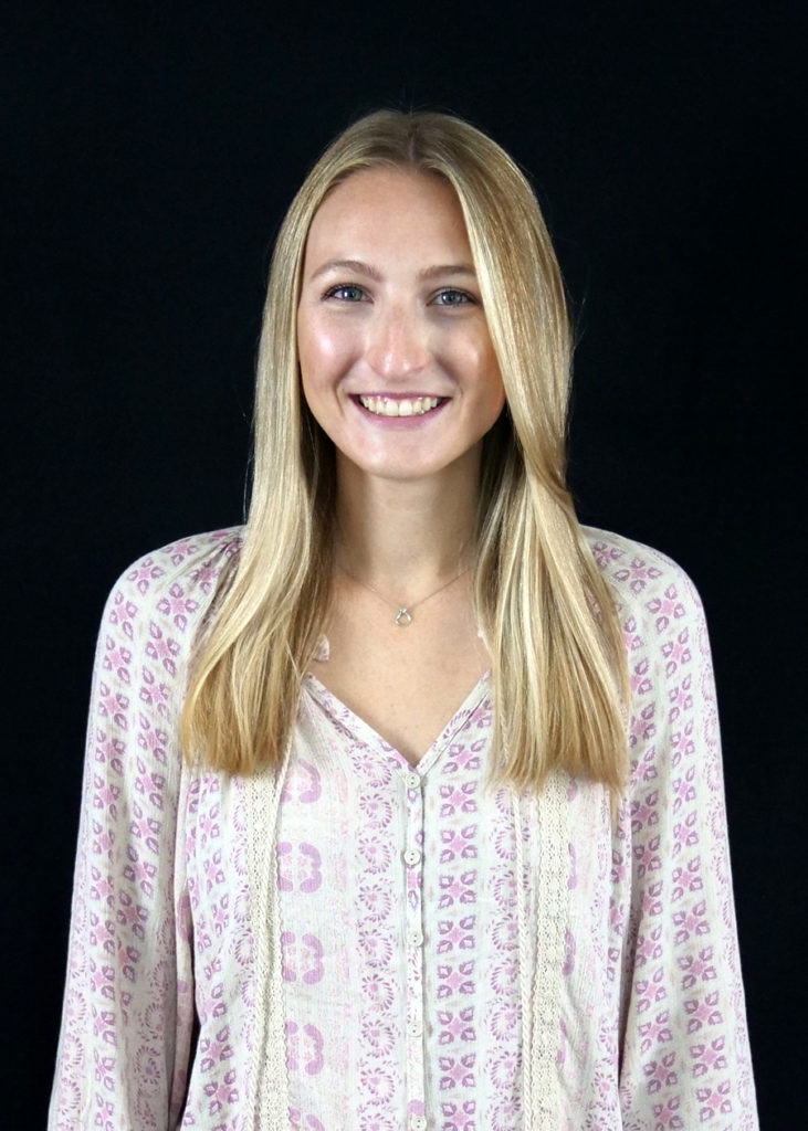 TEAM - Evangelism USA