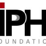 IPHC Announces Holiness Focus for 2016 - General Superintendent's Office