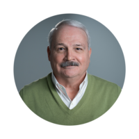 Our Team - General Superintendent's Office