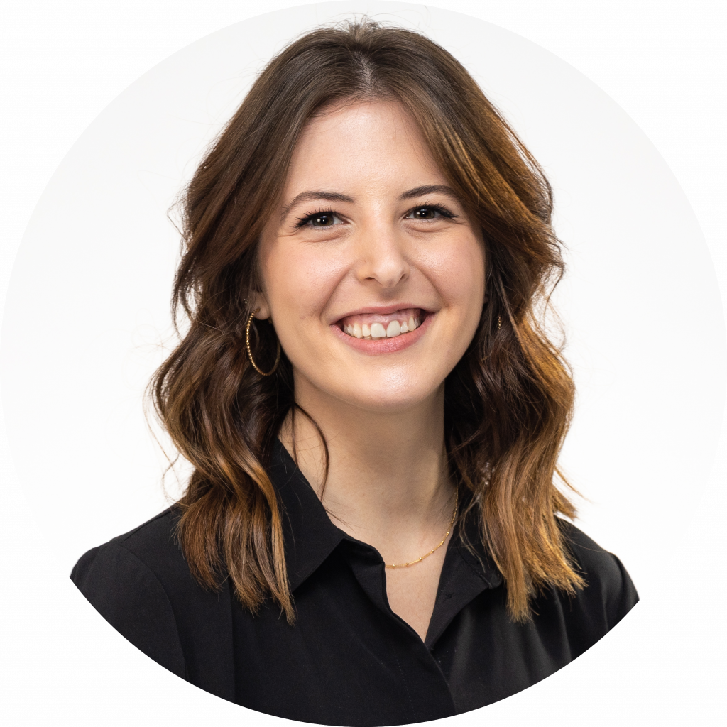 Our Team - General Superintendent's Office