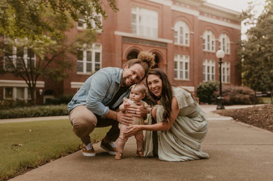 Emerging Church Leaders Pioneer Christ-Centered Models in Diverse Urban ...