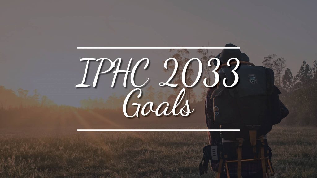 Home - World Missions