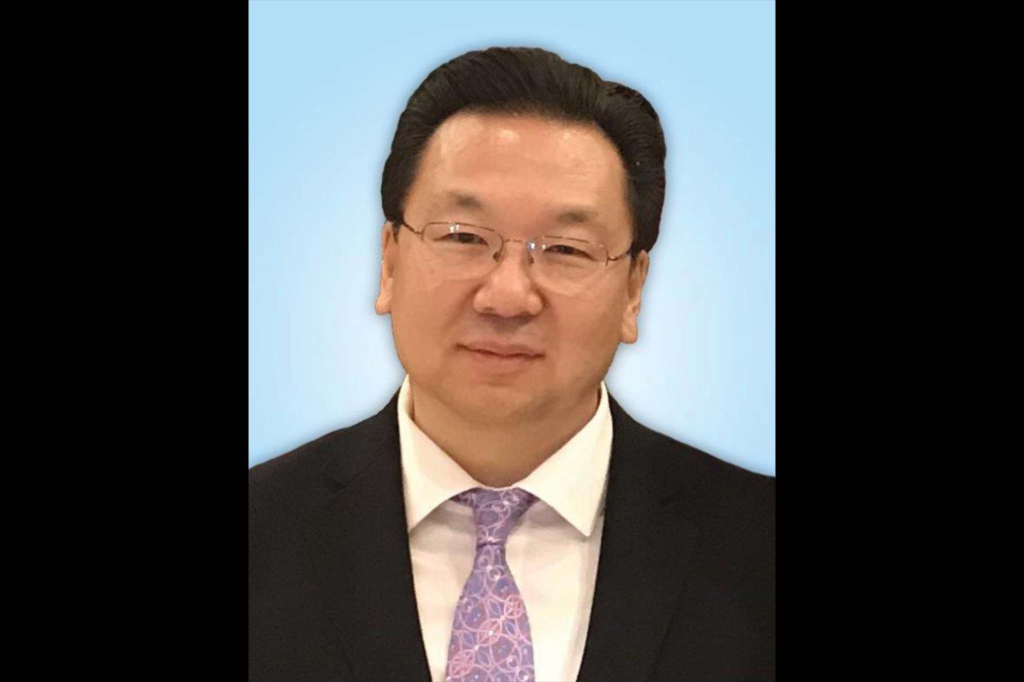 Our Council - World Missions