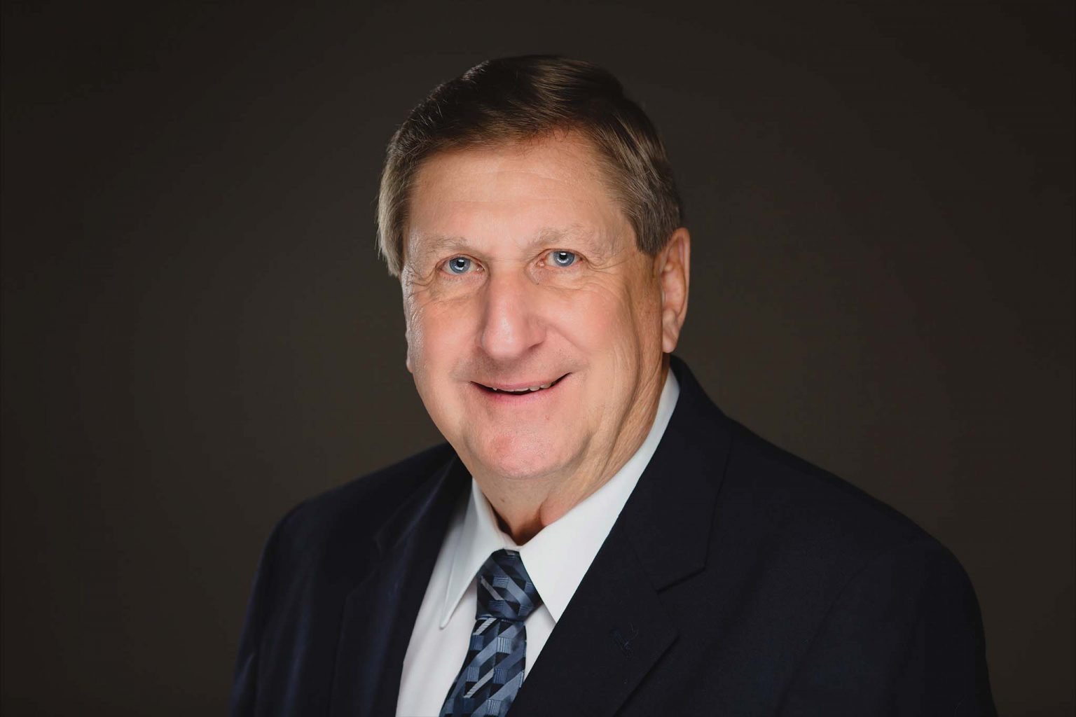 Regional Alignment - World Missions