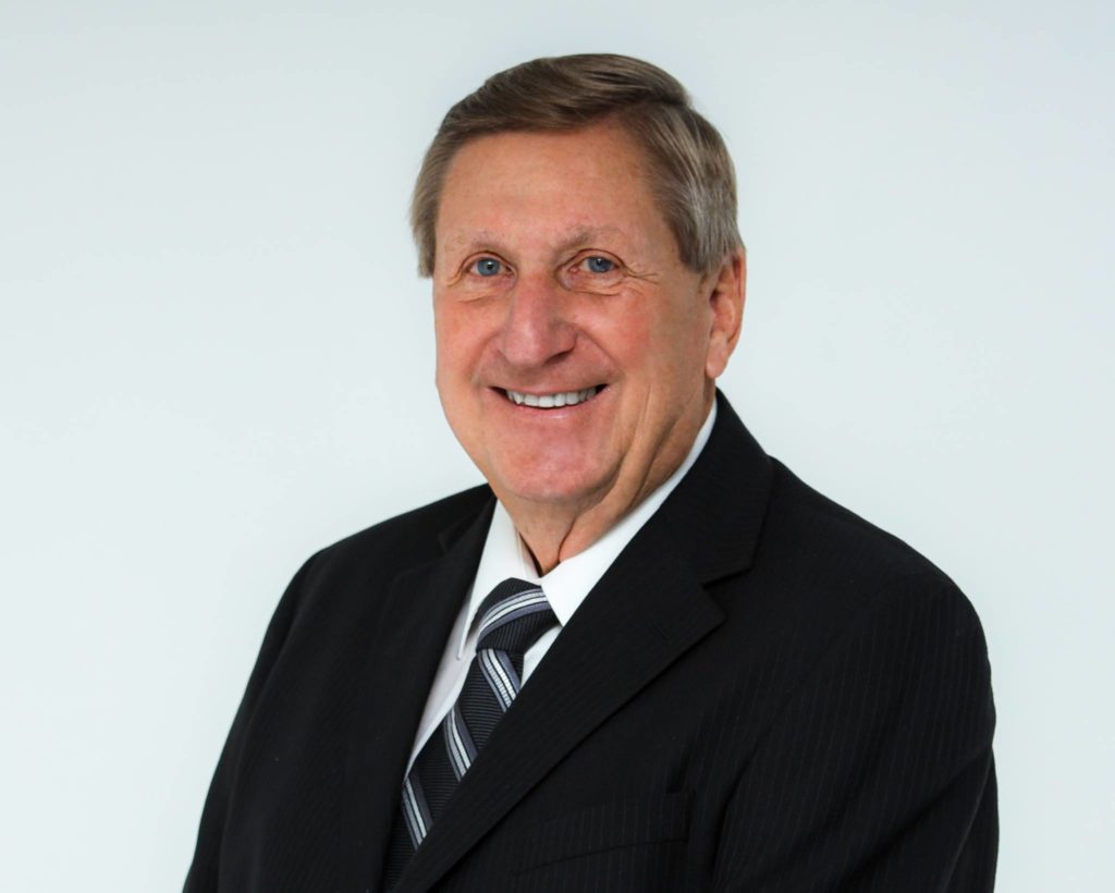 Our Team - World Missions