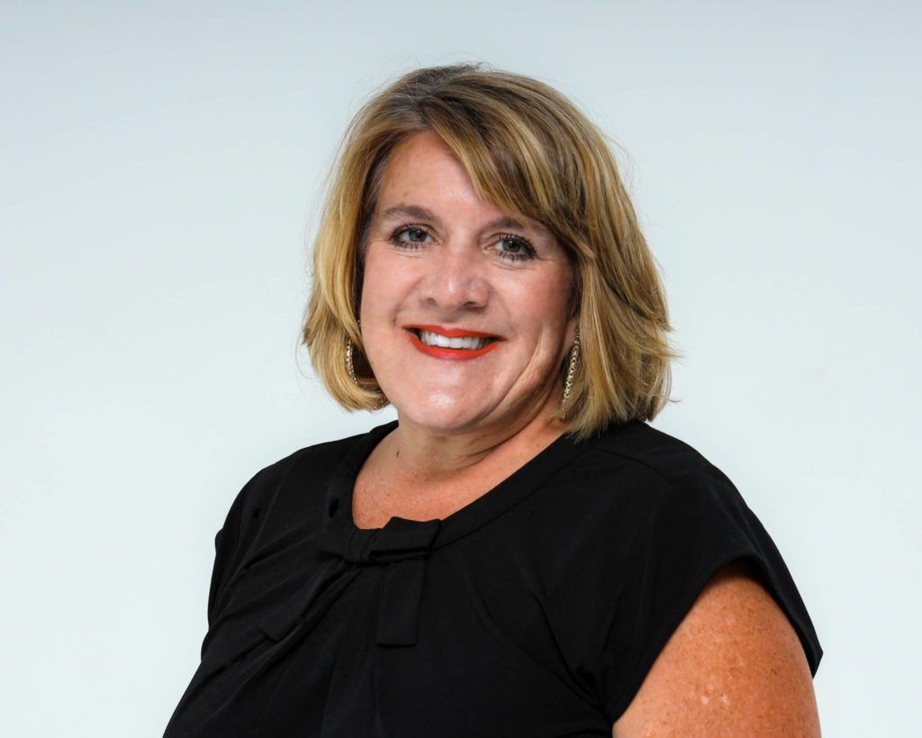 Our Team - World Missions