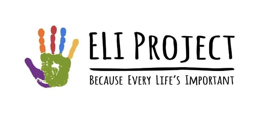 Clowers Newsletter: May 2025 - World Missions