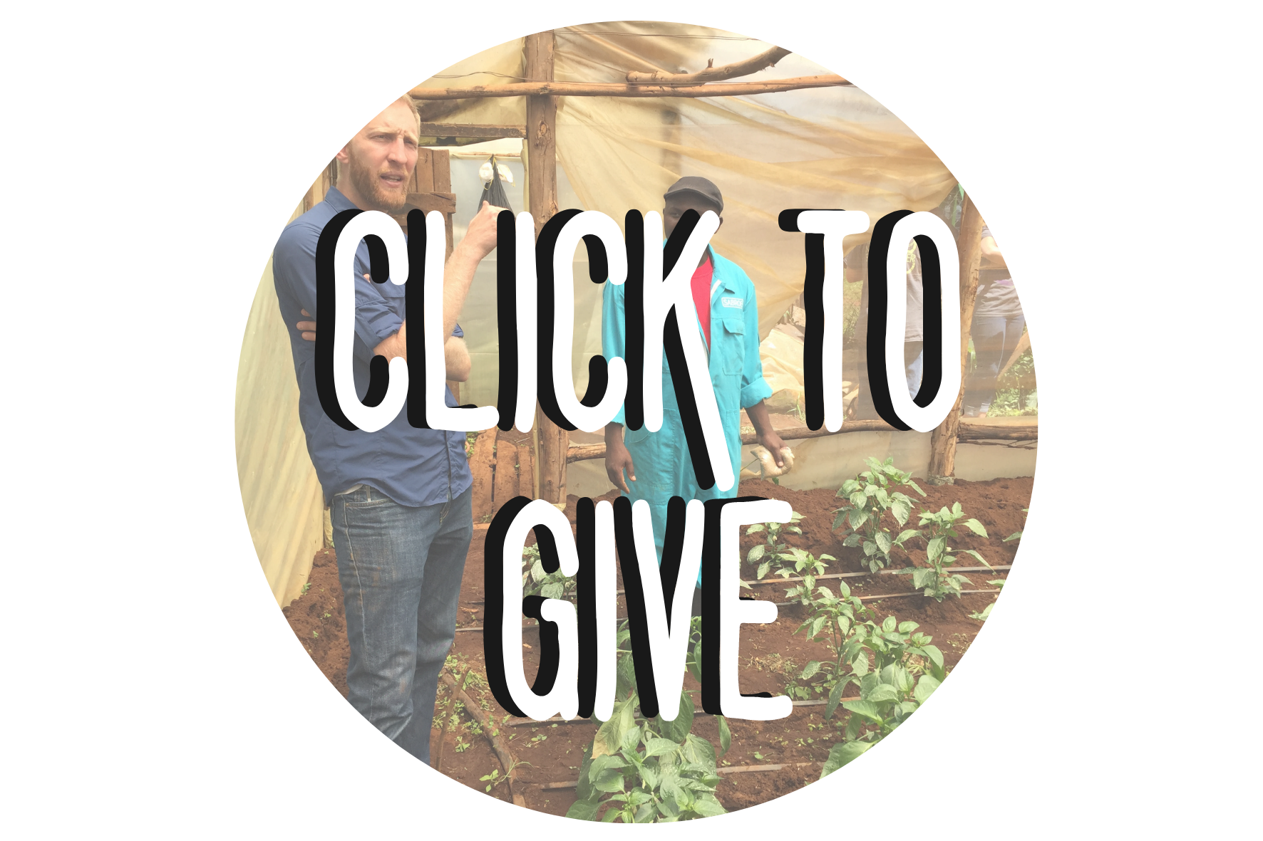 MICROBUSINESSES People To People Ministries